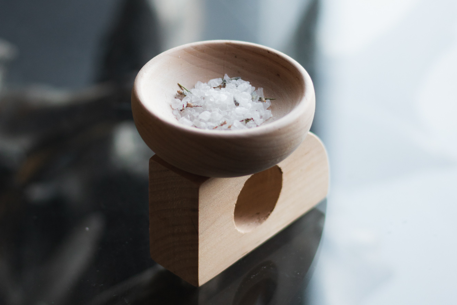 Your Sunday Rituals Guide – earthwindesire